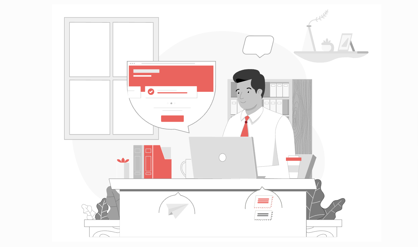 Precise - Growth financing